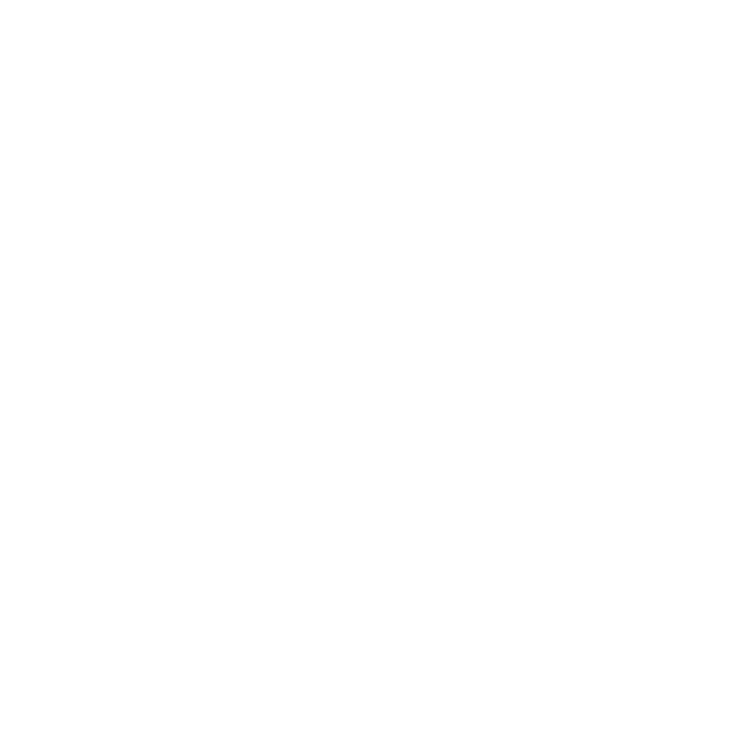 Big Cloud Presents Legacy Cannabis Festival Big Cloud Presents Legacy Cannabis Festival